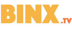Binx